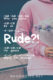 Rude – Magic! letter notes for beginners - music notes for newbies